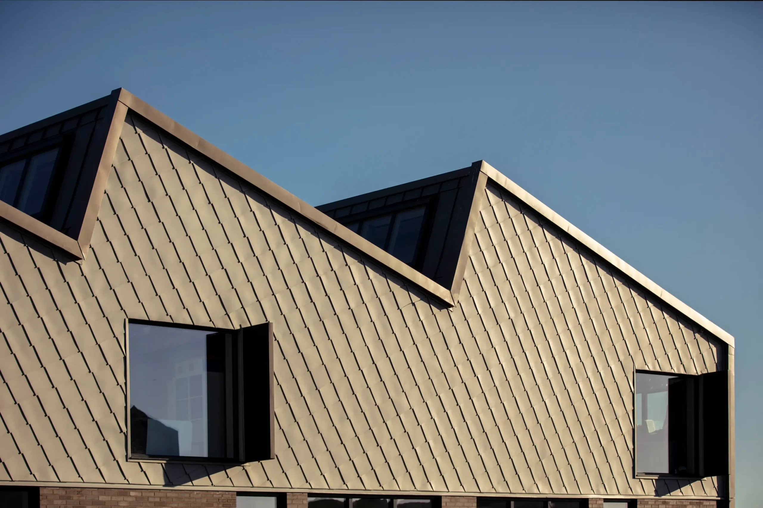 Team | ECE Architecture