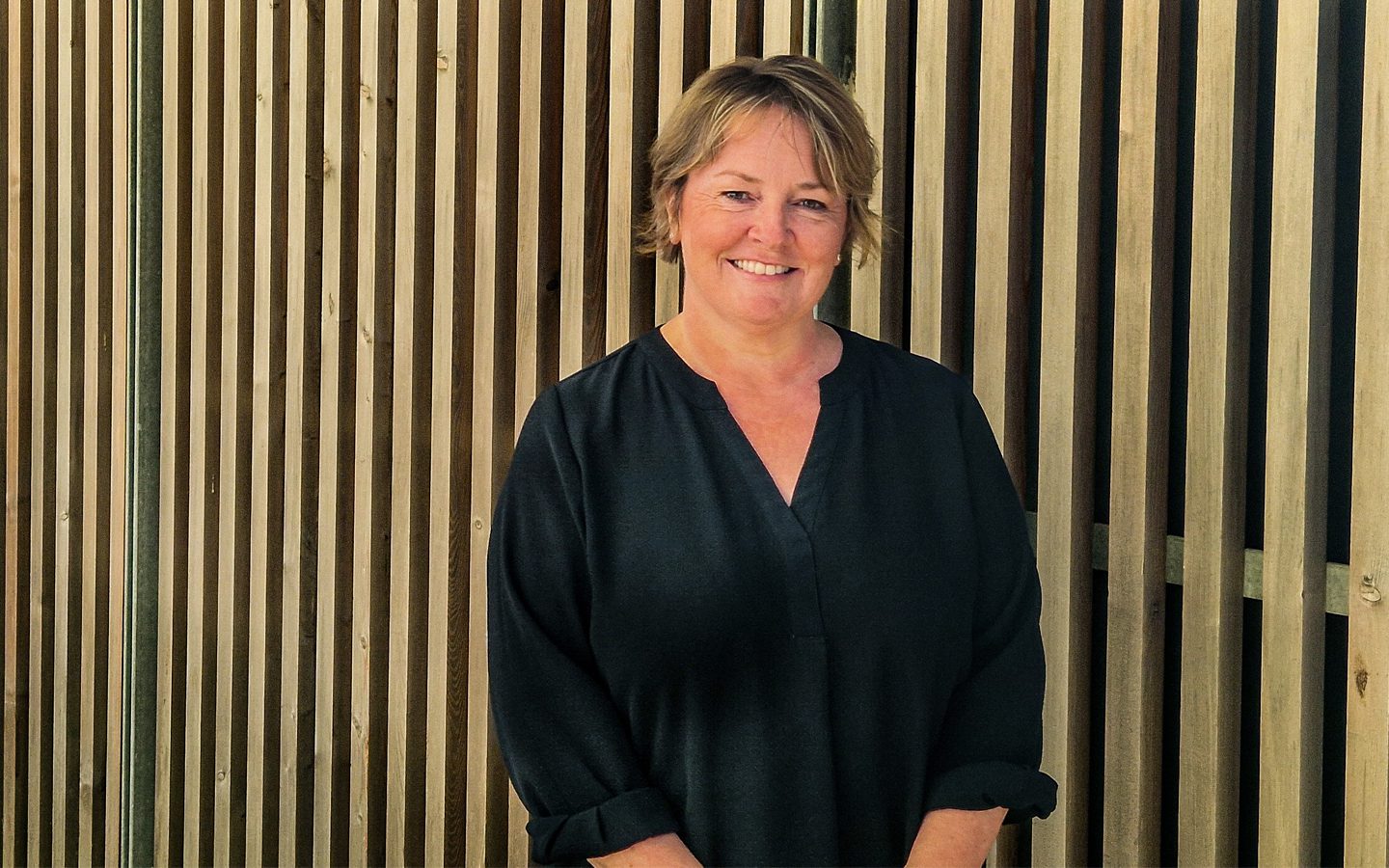 Lisa Culley | ECE Architecture