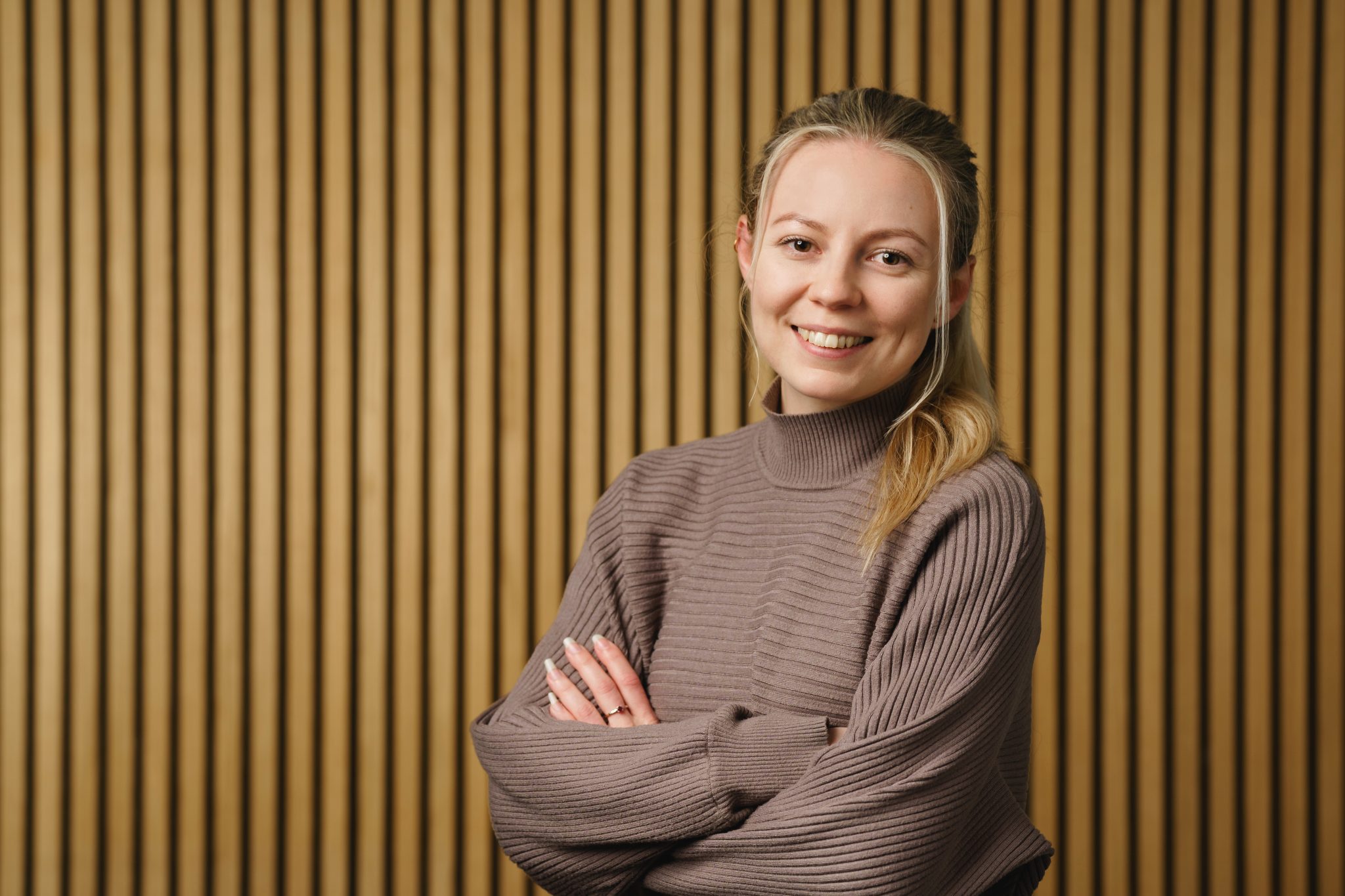 Emily Barnett | ECE Architecture