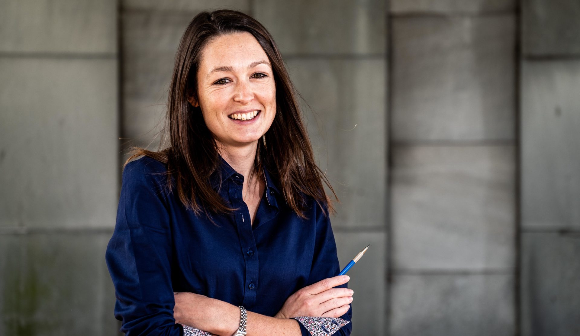 Hayley Gibbs | ECE Architecture