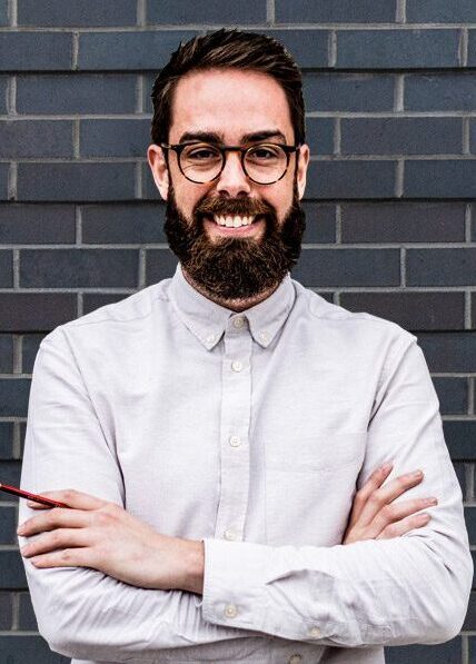 Tom Critchell | Westworks