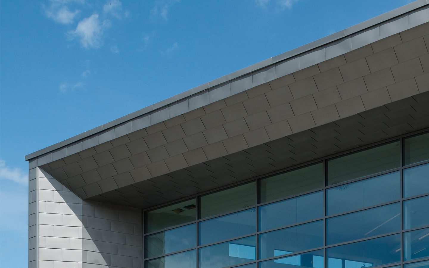 West Durrington Campus Masterplan | ECE Architecture