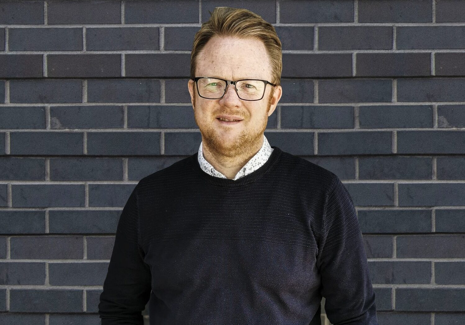 Lee Warr | Westworks