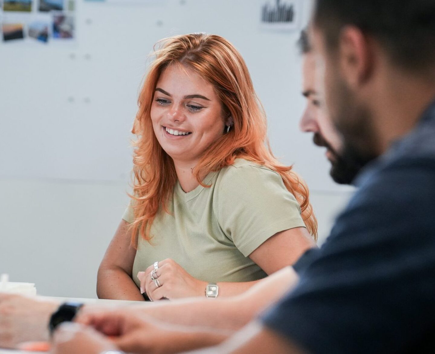 Careers | ECE Group