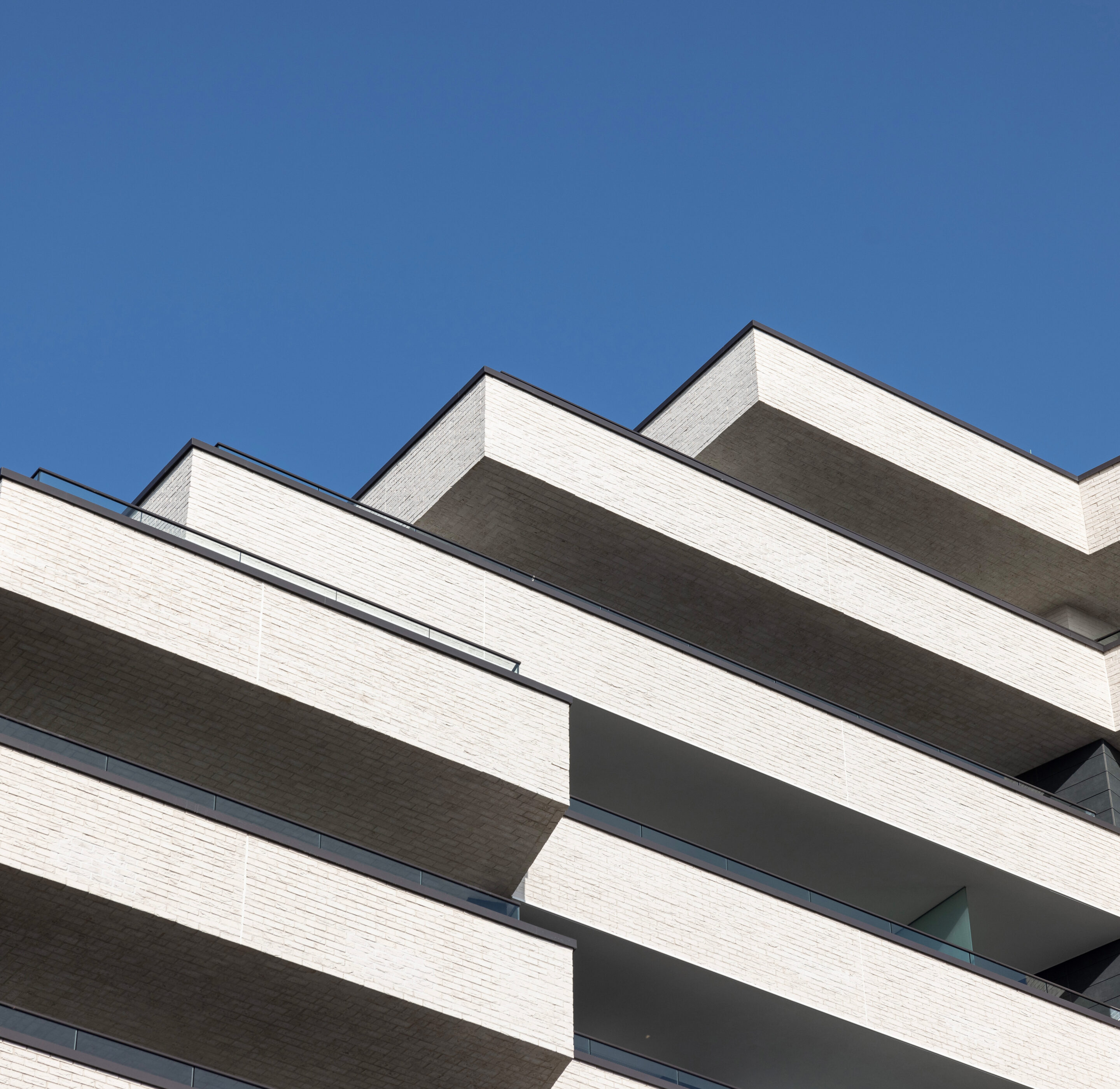 ECE Architecture | Architecture From Concept To Completion