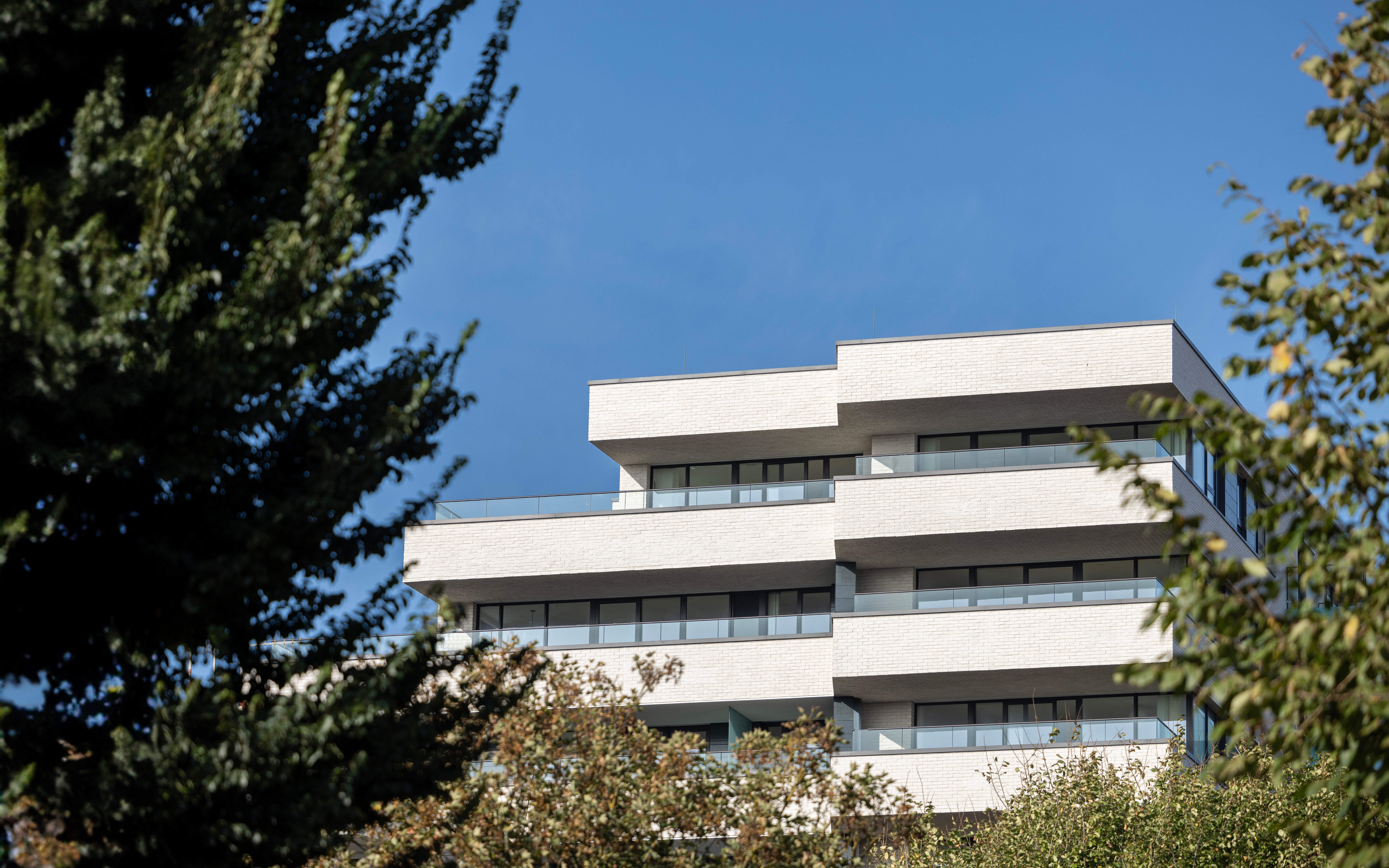 ECE Planning | Proactive Planning & Development Advice