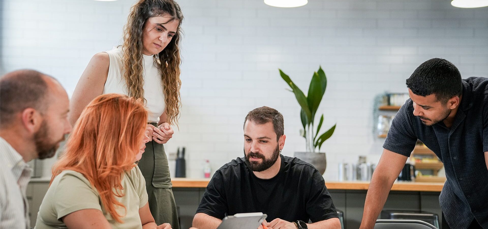 Services | ECE Group