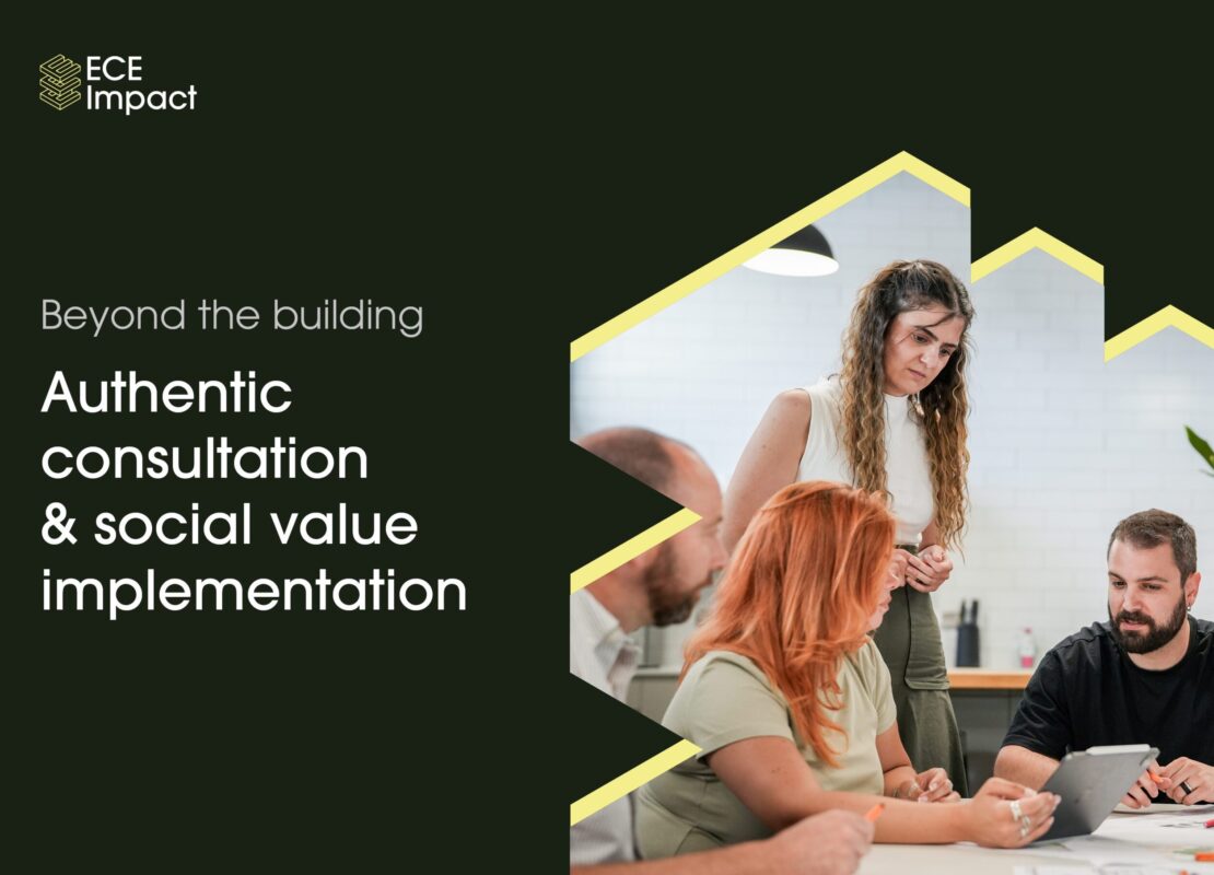 Publications | ECE Group